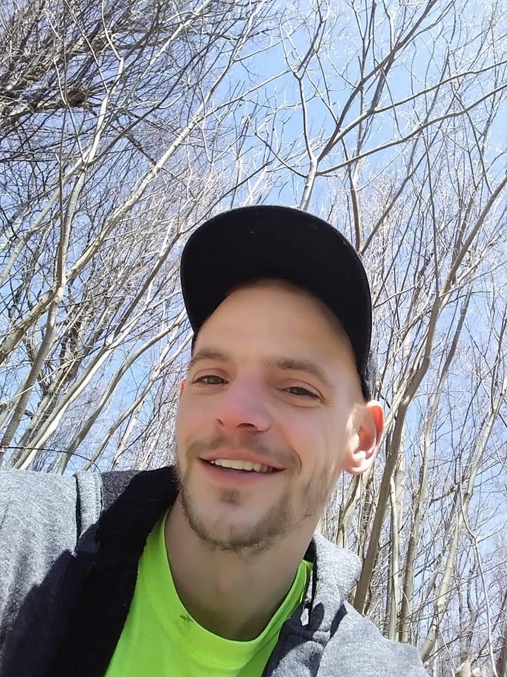 William James Petsch Jr. “Billy” | News, Sports, Jobs - Observer Today